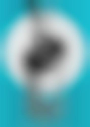 Electronic Tip Jars : DipJar by Ryder Kessler