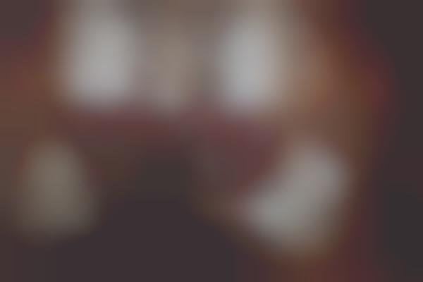 Mishmash Retro Photoshoots : Aleksandra by Lucia Moretti