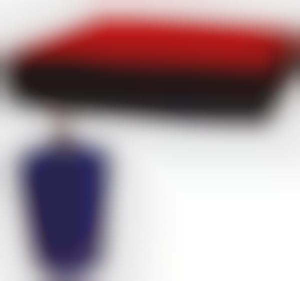 Hidden Flask Stadium Seats : hidden flask