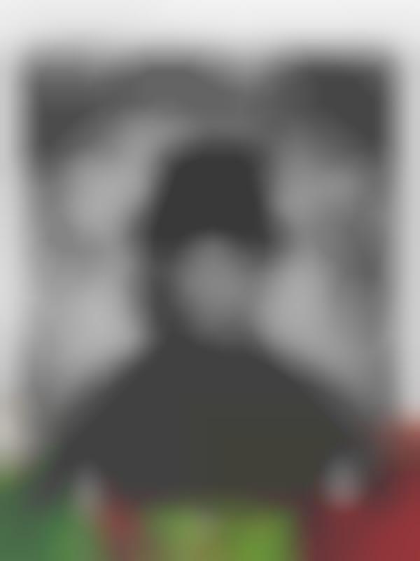 Gentlemanly Heir Portrayals : Joseph Sinclair Dorian Magazine