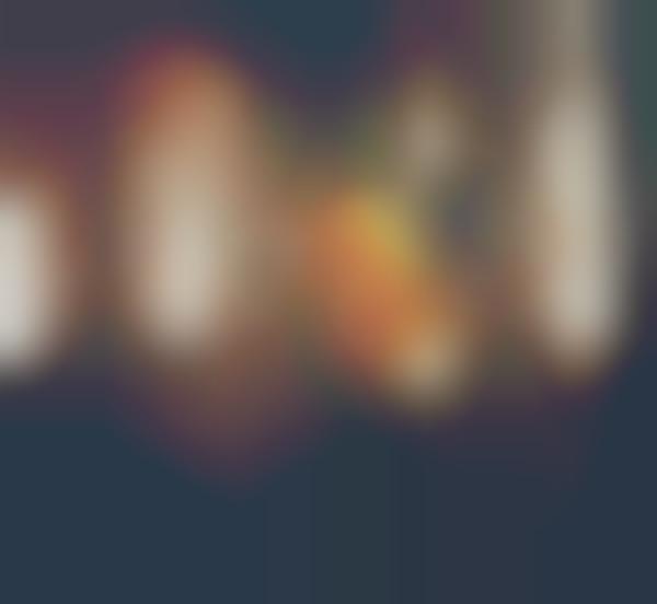 Floating Damsel Photography : Zero Gravity by Nikolay Tikhomirov