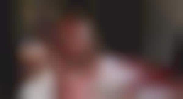 Homemade Iconic Film Scenes : alien chest bursting scene