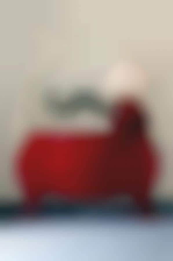 Manly Motif Wall Decals : Moustchae Wall Murals from PIXERS