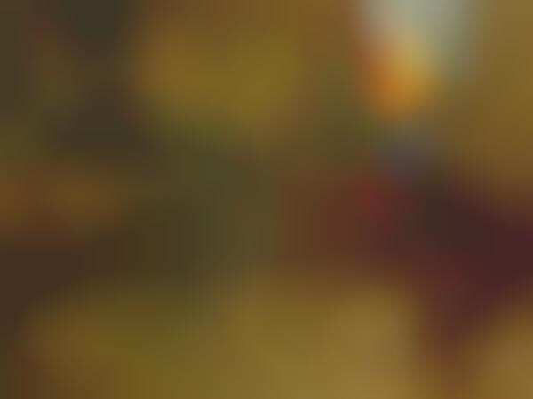 Quirky Travel Portraits : Across the Atlantic with Anders Bergkvist