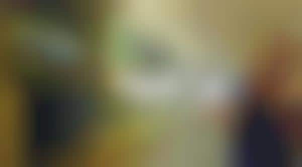 Food Slot Machine Ads : food slot