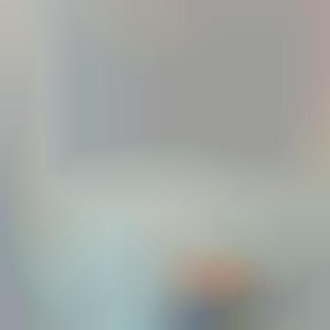 Life-Affirming Wall Decals : holstee manifesto wall decal