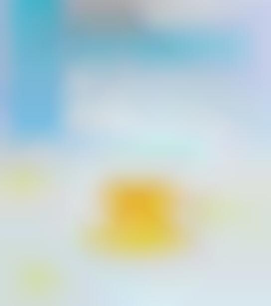 Retweet-Focused Infographics : how to get retweeted