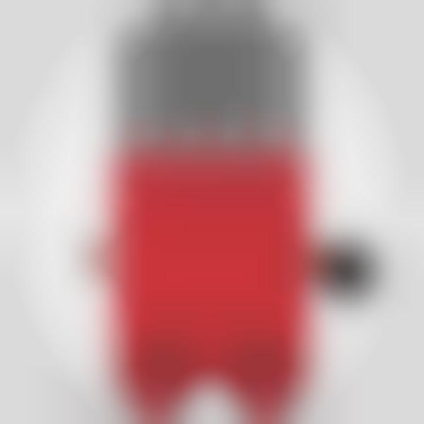 Magician Trick Knife Sets : Magic Knife Box