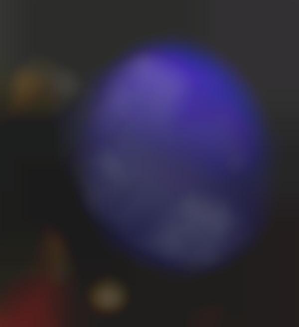 Opulently Oversized Watches : Diesel 'Grand Daddy' Quadruple Chronograph