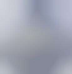 Air Pellet Shower: CSIRO Cuts Water Use by 30%