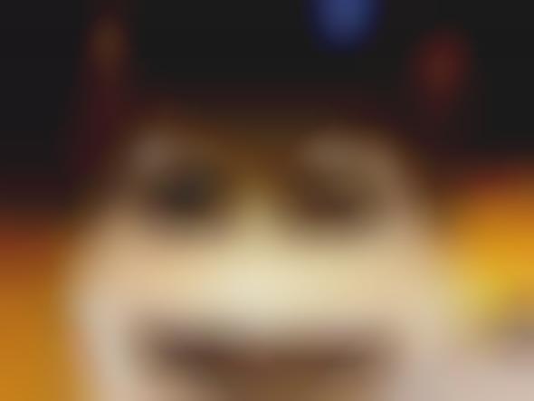 EcoJet: Jay Leno Designed Eco-Friendly Supercar