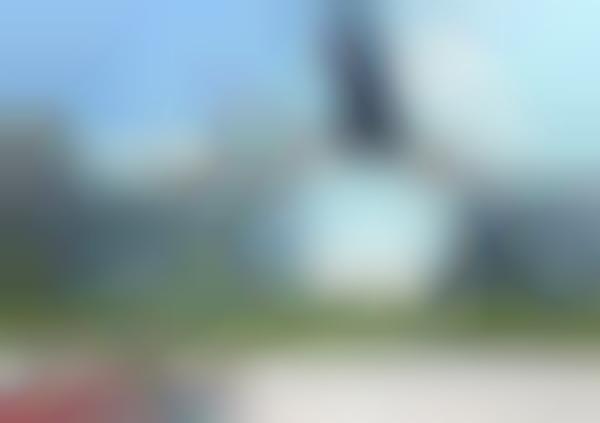 Powerisers: Jumping Stilts