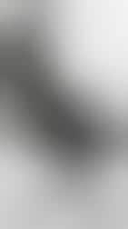 Spine Contoured Seating: The VertÃ© Chair