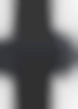 Explosive Accessories: The Grenade Wristwatch