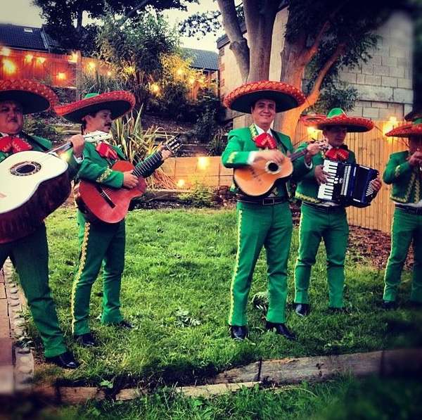 28 Examples of Musical Commercials