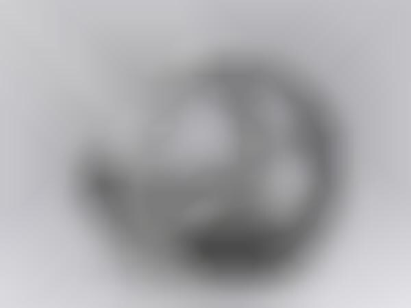 Sound-Pumping Motorbikes : Marshall Dicycle