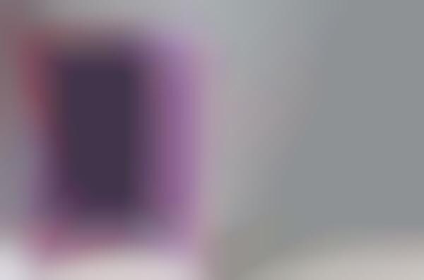 Upcycled Notebook Docks : Notebook Docks