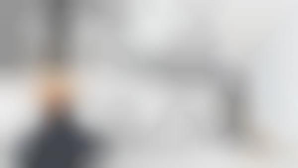 Air-Freshening Carpet Bots : 3F Vacuum