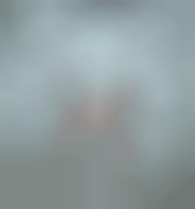 Intricate Framed Face Portraits : digital drawing competition