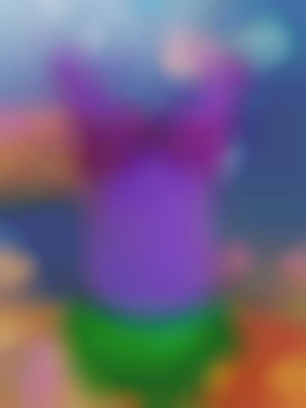 Disney Princess Running Outfits : disney princess running