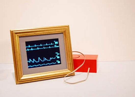 10 Future-Forward Heart Monitors