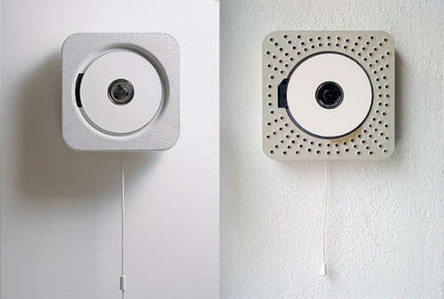17 DIY Entertainment System Projects