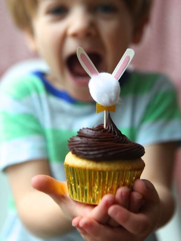 44 DIY Projects for Moms