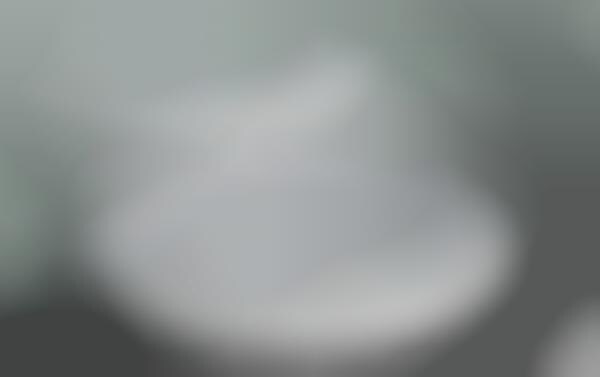 Flashy Futuristic Faucet Designs : faucet design