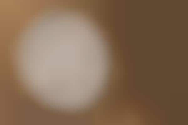 Minute-Missing Timepieces : Slow Clock