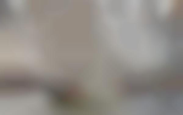 Street Party Installations : Street Party Installation