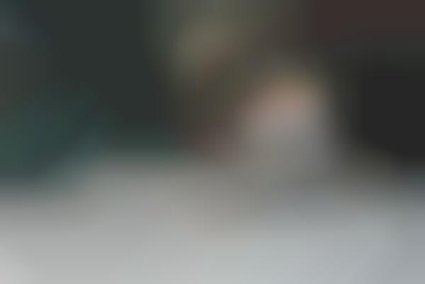 Giant Music Box Installations : Musical Torch