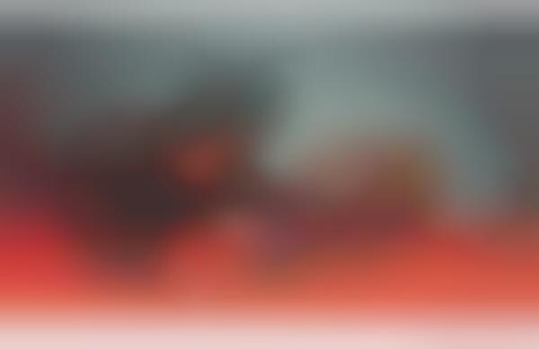 Vibrant Addiction Editorials : Addiction Photography