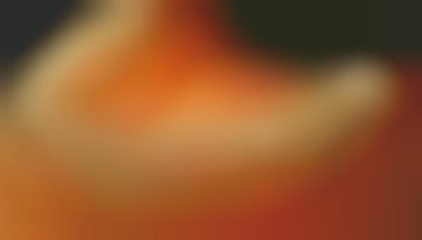 Oral Habit Trackers : sensor-embedded tooth