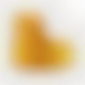 First Class-Inspired Loungers : Award-Winning Chair