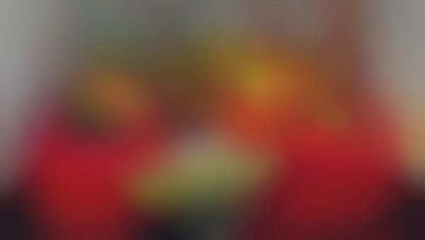 Sitcom-Inspired Desserts : Big Bang Theory Cake