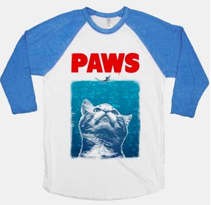 30 Humorous Parody Ensembles