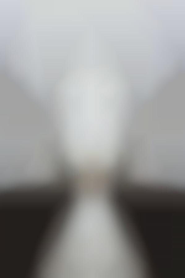 Minimalist Church Designs : minimalist church