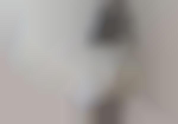 Shape-Shifting Bags : Omni Bag by Kumeko