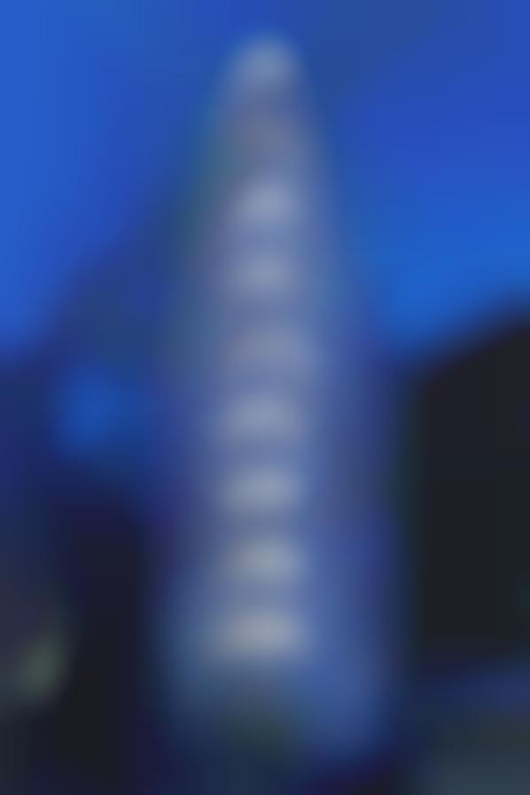 Stark Seafaring Towers : Step Tower