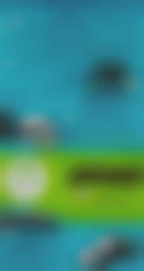 Luxurious Car Evolution Infographics : Mercedes Benz History