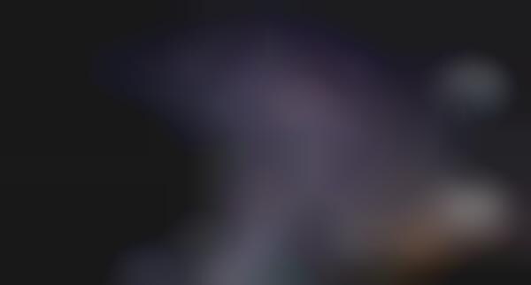 Memorial Spaceflight Services : space burial