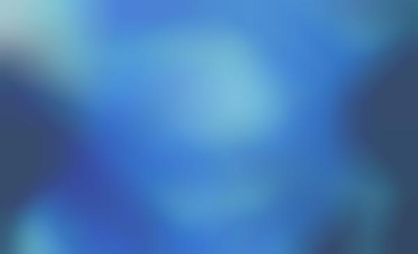 Swirling H2O Snapshots : Faces of Water