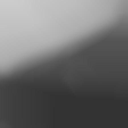 5 Solutions for Unsightly Power Cables