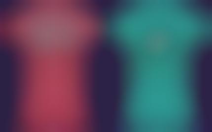 Band Geek Hero Shirts: Fashion for Proud Musicians