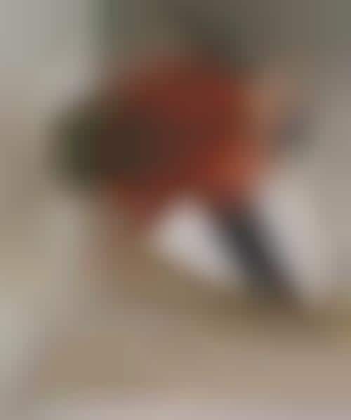 Flying Humans: Series of Photographs from Kerry Skarbakka