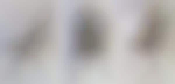 Hanger Chair: 47 Clothes Hangers That You Can Sit On