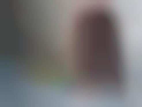 LEGO For Home Repair: DIY Wall Repairs