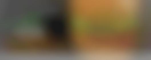 PETA Winning KFC Battle: New Classic Vegetarian Sandwich