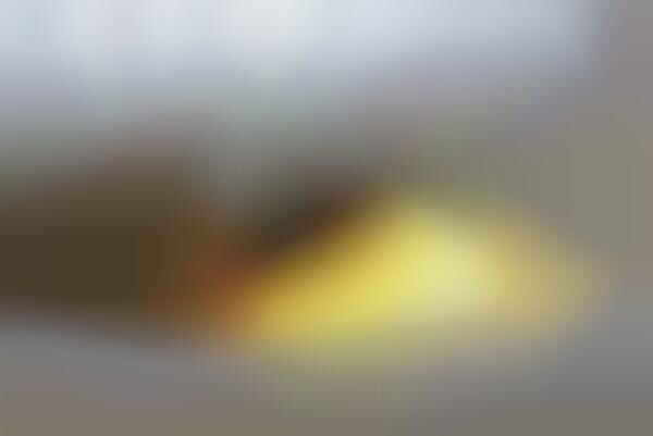 Spongy Pillow Lights : Simon Frambach