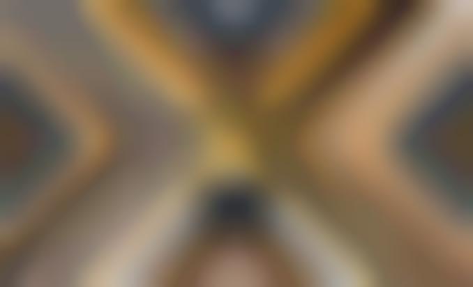 Colorfully Simplistic Timepieces : AARK watch collection